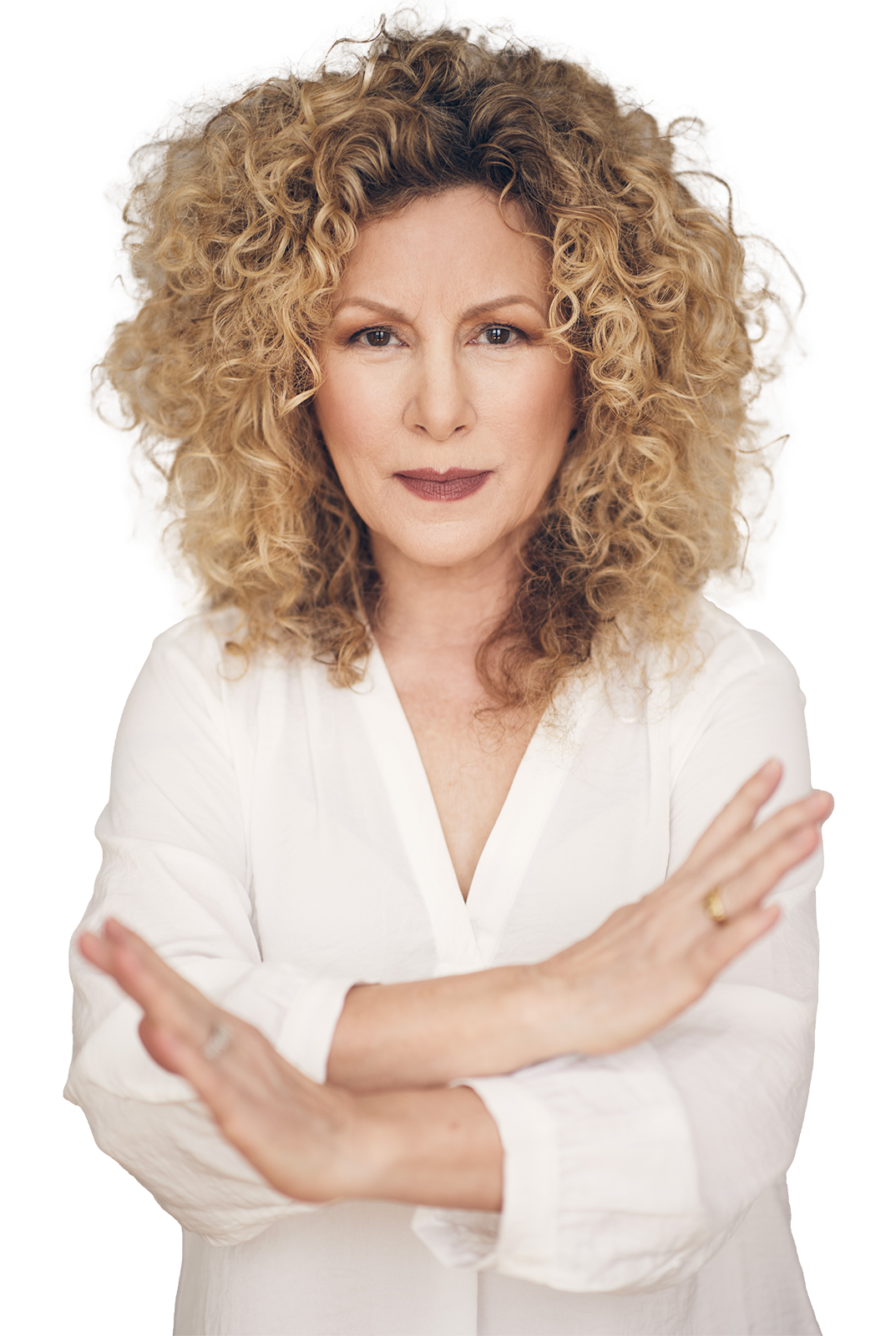 Mystic Healer and Author, Sonja Grace Offers Readings, Workshops